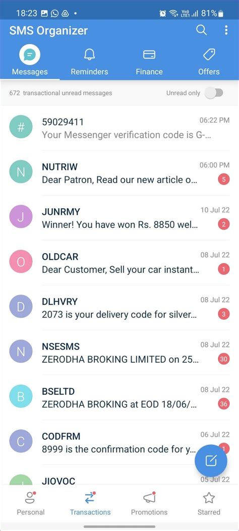 How To Block Text Messages From Unknown Numbers On Iphone And Android