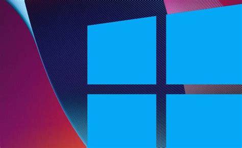 C Mo Ejecutar Un Programa Como Administrador En Windows