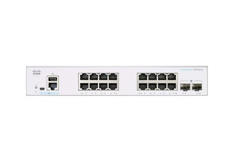 CBS350 24T 4X Cisco Network Switch At 19000 Piece Cisco Network Switch In New Delhi ID