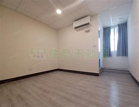 高雄市三民區民信路公寓陽明商圈高投報收租3套房 房屋出售 樂屋網