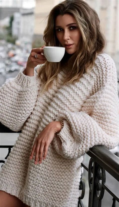 💞СЧАСТЬЕ В МЕЛОЧАХ💞 21 💞СЧАСТЬЕ В МЕЛОЧАХ💞 21