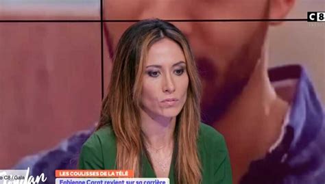 VIDÉO Disparition De Marwan Berreni Plus Belle La Vie Fabienne