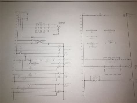 solved greyed and almost missing component and attribute text when