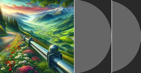 List Llm Guardrails Curated By Trefoil Analytics Medium