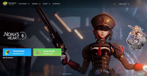How To Play Free Fire MAX OB Update On PC Using Emulator