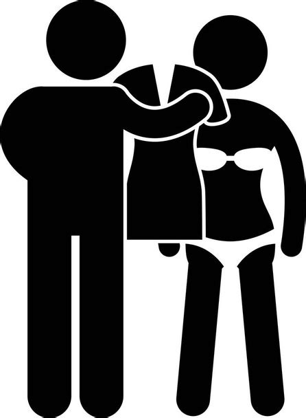 Supermodel Free Stock Vectors