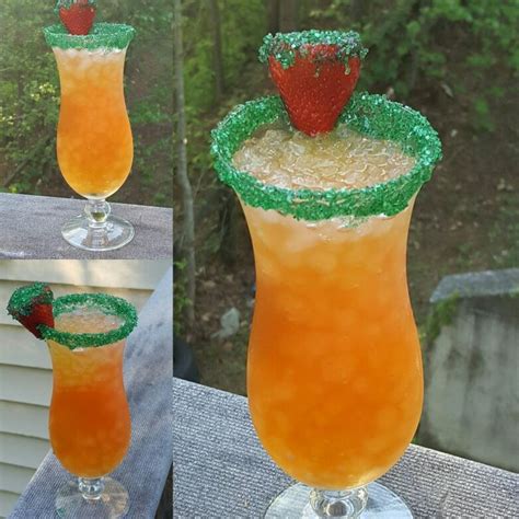 Strawberry Patch Strawberry Patch Strawberry Glassware