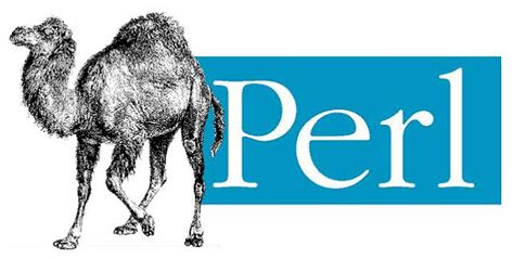 Curso De Linguagem De Programação Perl Gratuito