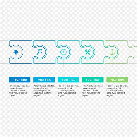 Ppt元素png图片素材下载图片编号8115258 Png素材网