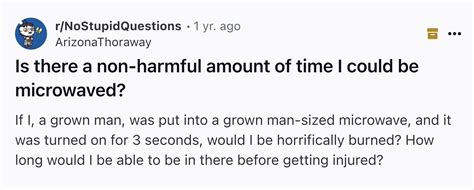 The 40 Dumbest And Most Wholesome Questions Ever Asked Online Ebaums