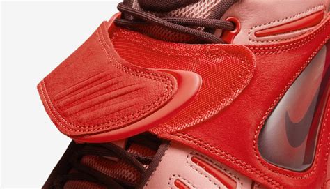 Ambush Nike Air Adjust Force New Colorway 10 KENLU Net