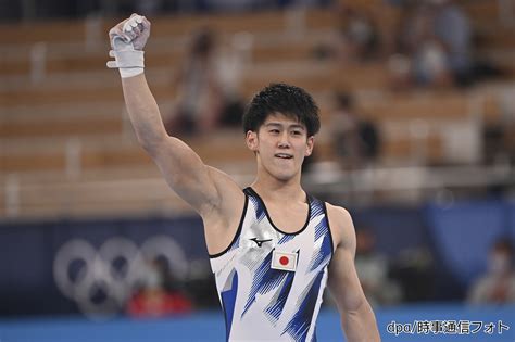 印西市ゆかりの選手が東京2020オリンピックで活躍しました 印西市ホームページ