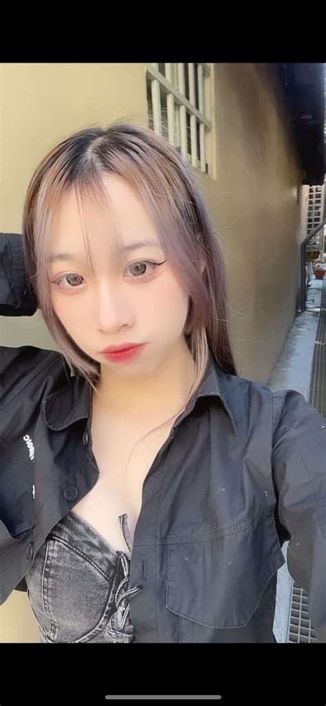》拉拉《 Yi Xuan Hair36 • Threads Say More