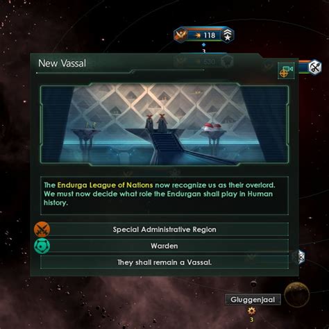 Stellaris Sex Mod Telegraph
