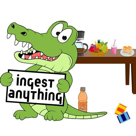 github astrabert ingest anything from data to vector database