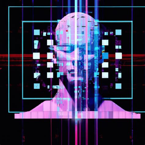 Machinelearning Ai Datascience Business Automation Patterns Insight Growth Decisions