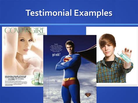 Ppt Propaganda Powerpoint Presentation Free Download Id 1901992