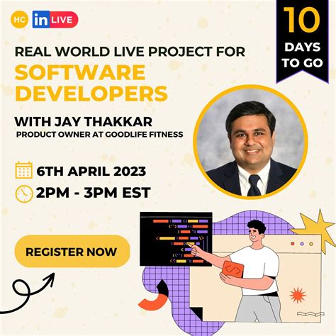 hicounselor on linkedin realworldlive projectinprogress