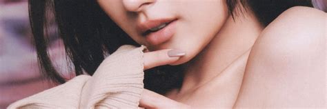 Once Upon A Time In A Christmas Night Back In 1999 An By Lovena