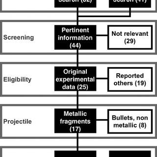 PDF Determining The Velocity Required For Skin Perforation By
