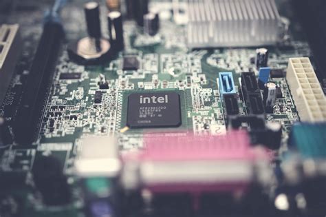 Apakah Processor Laptop Bisa Diganti Ini Jawabannya Mangtoypedia