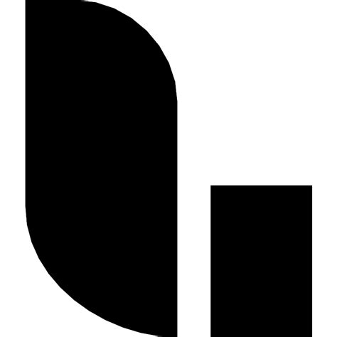 Logstash Svg Vectors And Icons Svg Repo