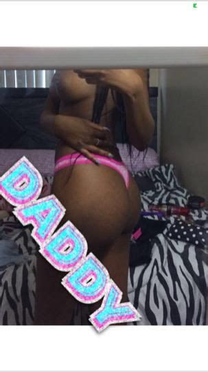 Gallery Niagara Escorts Gallery Page Escorts Ca