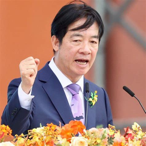台灣頭條