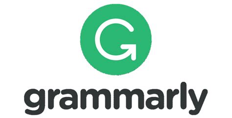 Advanced Grammarly App Tips To Write Like A Pro