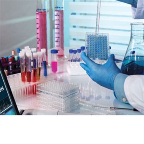 What Is The Limit Of The Extra Peak In The Cleaning Validation Sample Kindly Mention The