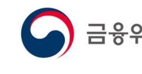 증선위 3차례 논의 끝에 라임펀드 판매 증권사 제재 의결