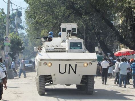 Haitian Times Morning News Roundup March 10 The Haitian Times