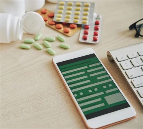 Diagnostic Management Software Esteem Soft Limited