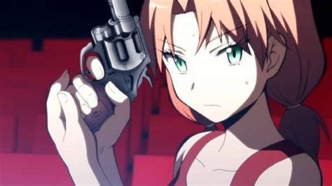 Assassination Classroom Girls Wiki Anime Amino