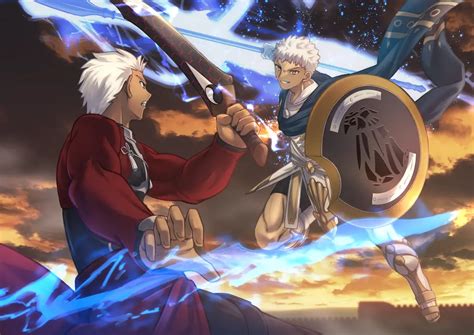 Fate Grand Order Image By Shori Zerochan Anime Image Board
