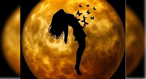 Irregular Periods This Month The Solar Eclipse Might Be Responsible