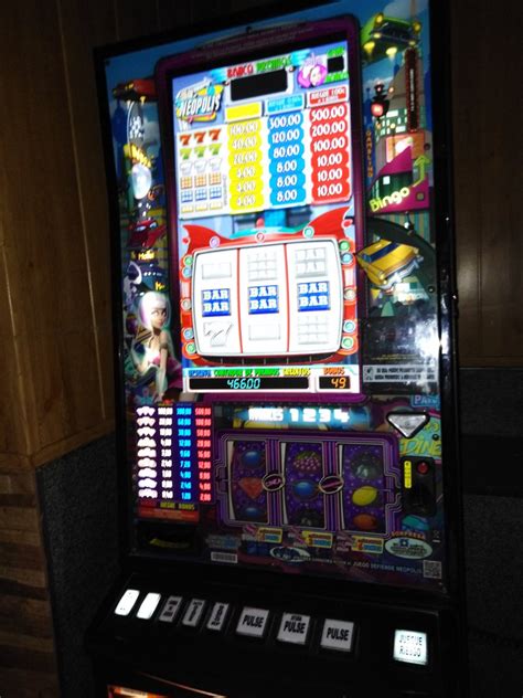 Bobby Loo Bobbyloo5 Twitter