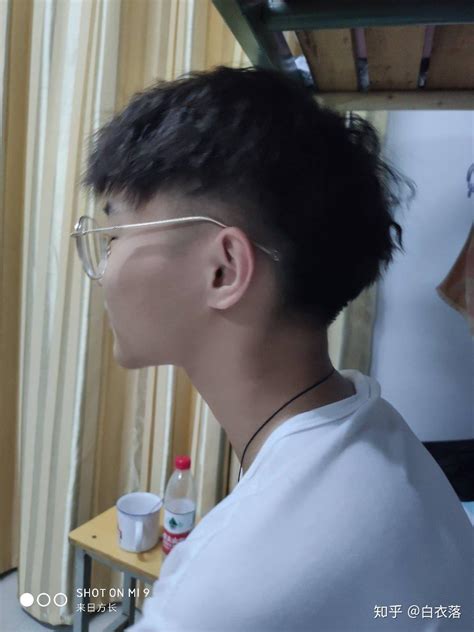钢夹烫和锡纸烫究竟怎么选 知乎