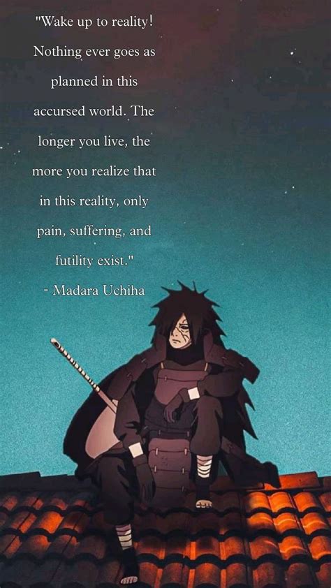 Find Motivation In These 30 Anime Wallpapers Heres Why They Matter