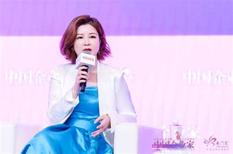乐华娱乐杜华称直播电商有门槛，还点名贾乃亮和戚薇新浪财经新浪网
