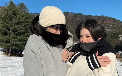 Teamtiktok Yuma Jo Maki Andteam Crescent Andteam