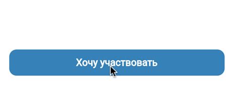 Web Version 3100 Tappable Area Of `elevatedbutton` And `gesturedetector` Is Displaced If
