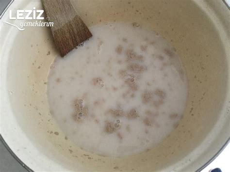 Somun Ekmek Tarifi Ev Yapımı Leziz Yemeklerim