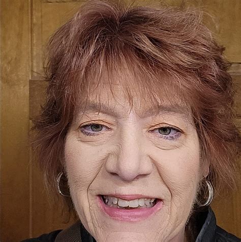 Thank You To The Pioneer School And School Services Facebook