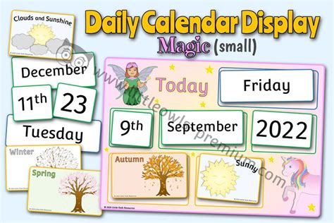 Free And Premium Printable Time Activities Early Yearseyfspreschoolpre K Editable Topic