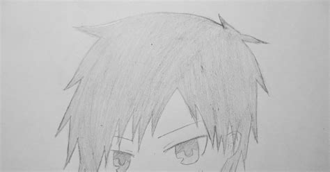 落書き 落書きログ 李音のマンガ デュラララ カゲプロ Pixiv