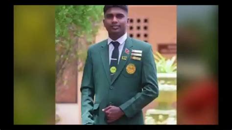 ශ්‍රී ශාක්‍යසිංහාභිමානි ජාතික ගෞරව සම්මාන උලේලේ ඉතිහාසය Youtube