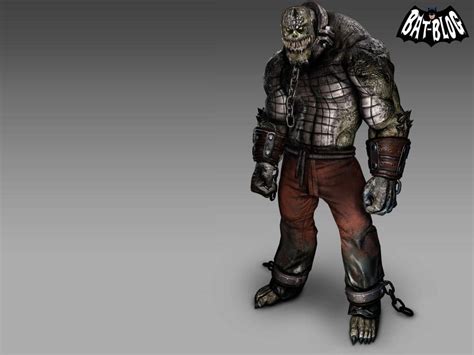 Killer Croc Wallpapers Wallpaper Cave Killer Croc Wallpapers Wallpaper Cave