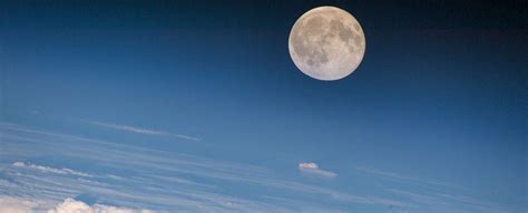 Збільшення тривалості дня на Землі сприяло появі кисню та зародженню життя — нове дослідження