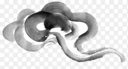 Png Png